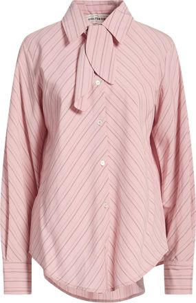 Shirtaporter TOPS - Hemden auf YOOX.COM