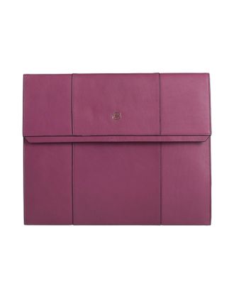 Piquadro TASCHEN - Handtaschen auf YOOX.COM
