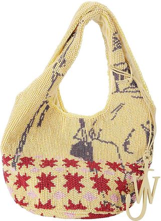 J.W.Anderson J. W. Anderson Shopper - Blau