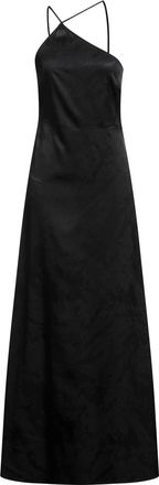 Mauro Grifoni KLEIDER - Maxi-Kleider auf YOOX.COM