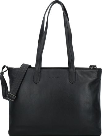 Plevier Shopper Power