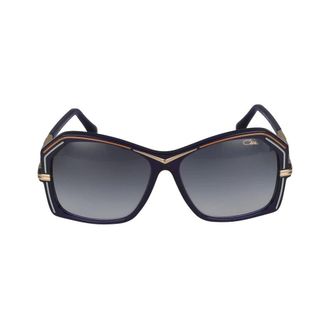 Cazal Cazal, Damen, Accessories, Mehrfarbig, 58 MMGr&ouml;&szlig;e