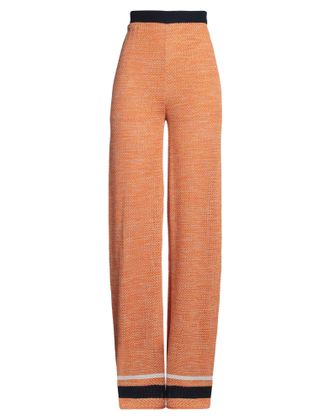 M Missoni HOSEN & R&Ouml;CKE - Hosen auf YOOX.COM