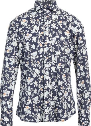 Bastoncino TOPS - Hemden auf YOOX.COM