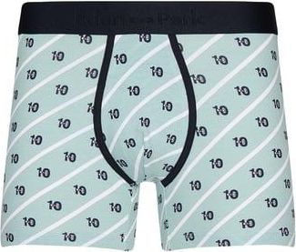 Eden Park Lot de 2 boxers