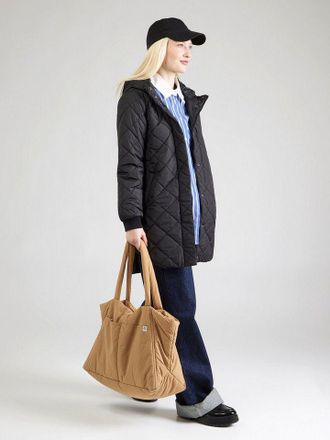 Only Kurzjacke ONLJuliet (1-St)