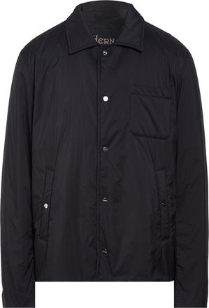 Herno JACKEN & M&Auml;NTEL - Jacken und Anoraks auf YOOX.COM
