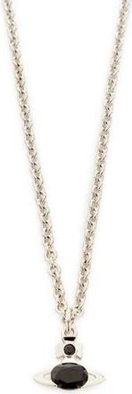 Vivienne Westwood Collier Man Allie