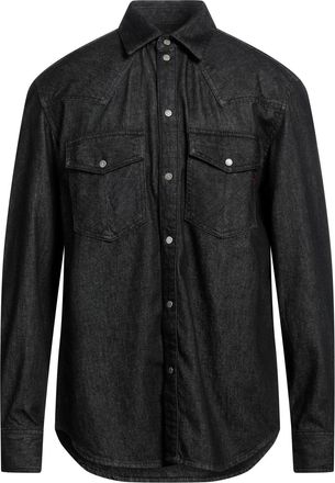 Diesel TOPS - Jeanshemden auf YOOX.COM