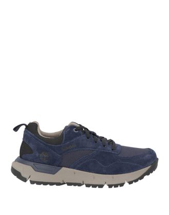 Timberland SCHUHE - Sneakers auf YOOX.COM