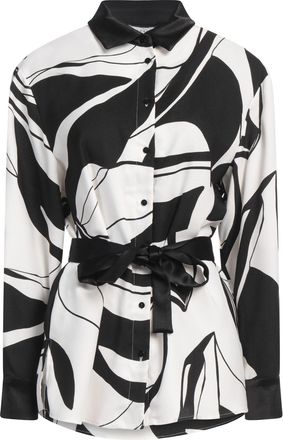 Caractere TOPS - Hemden auf YOOX.COM