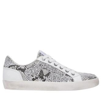 Liu Jo Miley C 01 - - Shoes - Damen - Grau - 40 EU