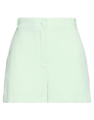 Imperial HOSEN & R&Ouml;CKE - Shorts & Bermudashorts auf YOOX.COM