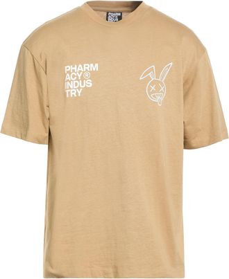Pharmacy Industry TOPS - T-shirts auf YOOX.COM