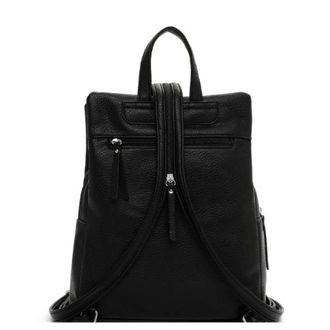 Emily & Noah Emily & Noah, Damen, Taschen, Schwarzk, ONE SIZEGr&ouml;&szlig;e