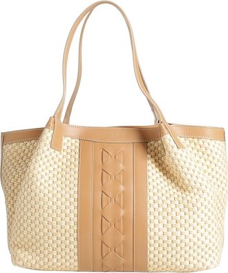 Serapian TASCHEN - Handtaschen auf YOOX.COM