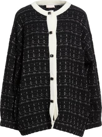 Liu Jo JACKEN & M&Auml;NTEL - Jacken und Anoraks auf YOOX.COM
