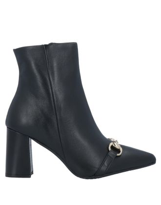 Tosca Blu SCHUHE - Stiefeletten auf YOOX.COM