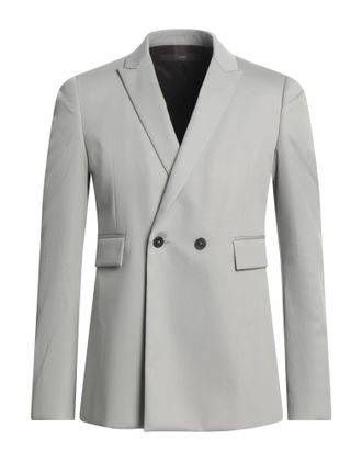SAPIO ANZ&Uuml;GE und CO-ORDS - Blazers auf YOOX.COM