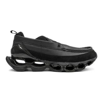 Mizuno Herren, Schuhe, Schwarzk, 39 EUGr&ouml;&szlig;e