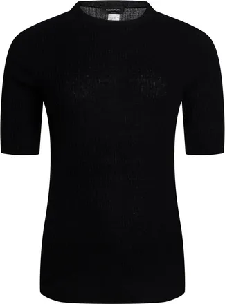 Fabiana Filippi STRICKWAREN - Pullover auf YOOX.COM