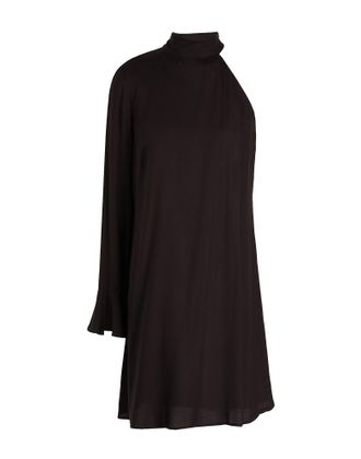 8 by YOOX KLEIDER - Mini-Kleider auf YOOX.COM