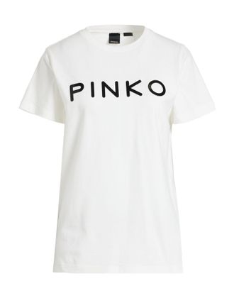 Pinko TOPS - T-shirts auf YOOX.COM