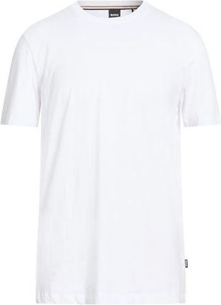 BOSS TOPS - T-shirts sur YOOX.COM