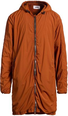 Mauro Grifoni JACKEN & M&Auml;NTEL - Jacken, M&auml;ntel & Trenchcoats auf YOOX.COM