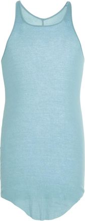 Rick Owens TOPS - Tank Tops auf YOOX.COM