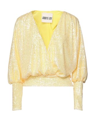 Aniye By TOPS - Tops auf YOOX.COM