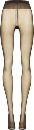 Wolford Collants transparents