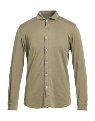 Altea TOPS - Hemden auf YOOX.COM