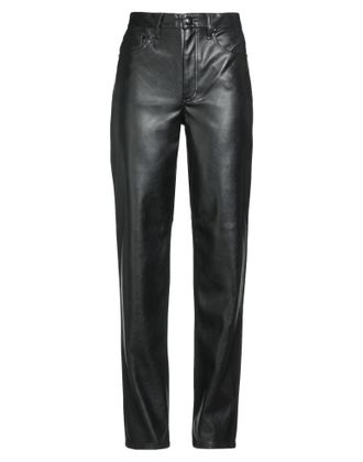 Rag & Bone HOSEN & R&Ouml;CKE - Hosen auf YOOX.COM