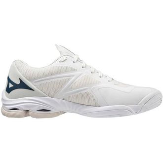 Mizuno Herren Volleyballschuhe WAVE LIGHTNING Z7(U)