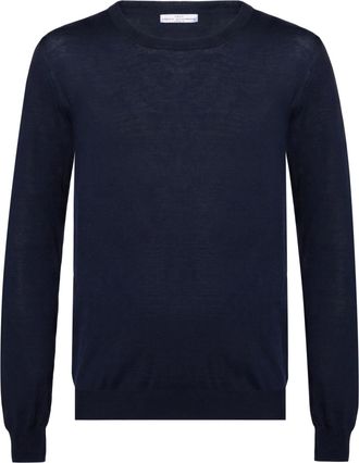 Daniele Alessandrini STRICKWAREN - Pullover auf YOOX.COM