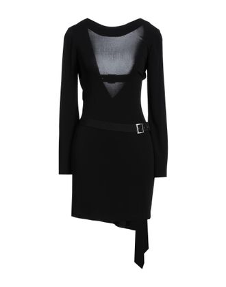 Alberta Ferretti KLEIDER - Mini-Kleider auf YOOX.COM
