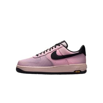 Nike Herren, Sport, Rosa, 40 1/2 EUGr&ouml;&szlig;e
