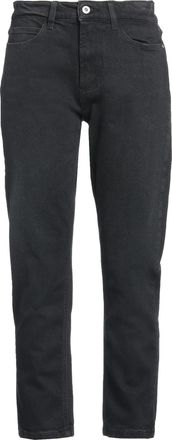 Vivance HOSEN & RÖCKE - Jeanshosen auf YOOX.COM