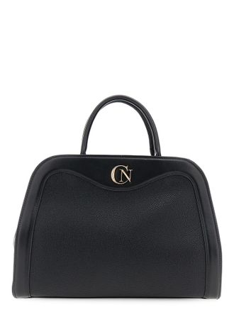 Cafènoir CAF NOIR Shopper