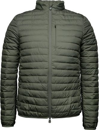 Save The Duck Steppjacke Cole