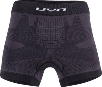 UYN Motyon Uw - Boxershort mit Sitzpolster - Damen
