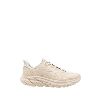 Hoka One One Clifton UTL - - Sport - Herren - Beige - 41 EU