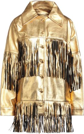 DanCassab JACKEN & MÄNTEL - Jacken und Anoraks auf YOOX.COM