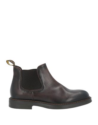 Doucal's SCHUHE - Stiefeletten auf YOOX.COM