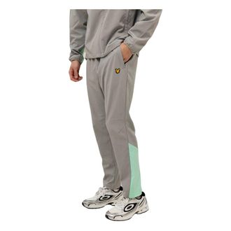Lyle & Scott Herren, Sport, Mehrfarbig, LGr&ouml;&szlig;e