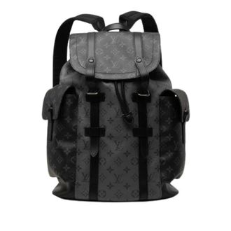 Louis Vuitton Damen, Pre-Owned, Schwarzk, ONE SIZEGr&ouml;&szlig;e