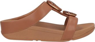 FitFlop SCHUHE - Sandalen auf YOOX.COM