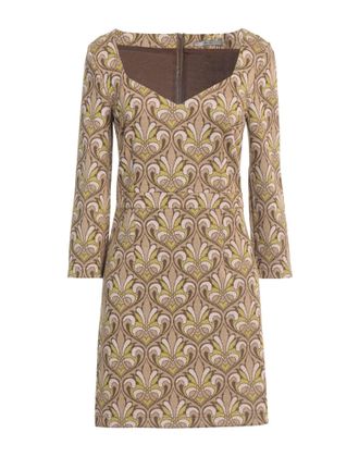Gaud&igrave; KLEIDER - Mini-Kleider auf YOOX.COM