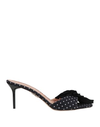 Aniye By SCHUHE - Sandalen auf YOOX.COM